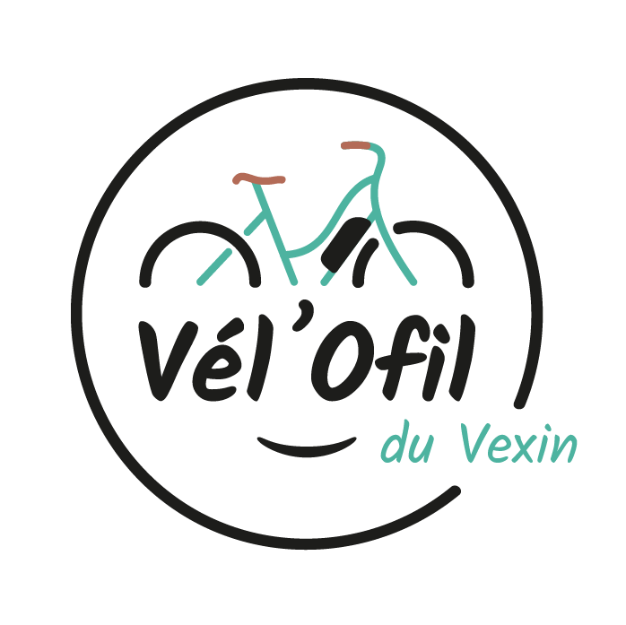 Vel Ofil Logo Baseline_CMJN - Vincent Lottenberg Photographie